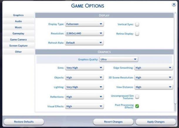 The Sims 4 on Mac: How to Download for FREE (& Benchmarks) | Mac Gamer HQ