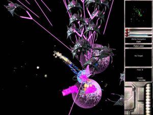 10 Best Old Mac games: Revisiting the classics | Mac Gamer HQ