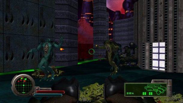 10 Best Old Mac games: Revisiting the classics | Mac Gamer HQ