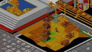10 Best Old Mac games: Revisiting the classics | Mac Gamer HQ