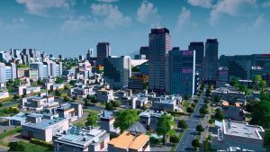 M1 Pro gaming: 10 AAA Games Benchmarked | Mac Gamer HQ