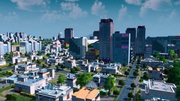 M1 Pro gaming: 10 AAA Games Benchmarked | Mac Gamer HQ