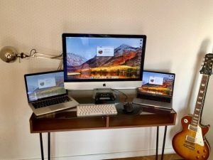 20 Best MacBook Games in 2020: Tested & Benchmarked