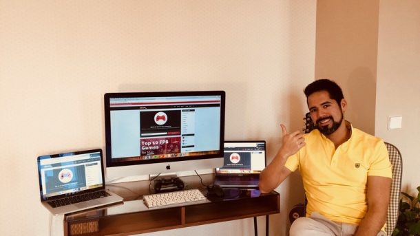 13 Best Free Games for Mac in 2023 | Mac Gamer HQ