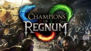 10 Best MMORPGs for Mac in 2023