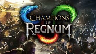 10 Best MMORPGs for Mac in 2022 [M1 and Intel]