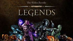 20 Best Free Games for Mac in 2023 [M1 and Intel]