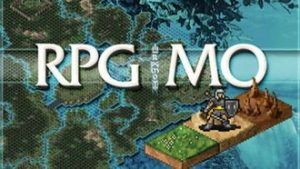 10 Best MMORPGs for Mac in 2023