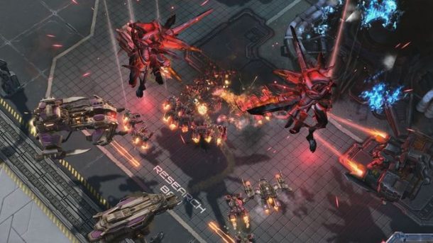 20 Best Free Games for Mac in 2023 [M1 and Intel]