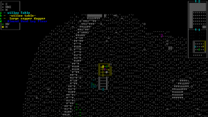 The 20 Best Free Games for Mac in 2021 | Mac Gamer HQ