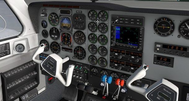 10 Best Flight Simulators for Mac in 2022 [M1 and Intel]