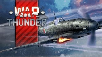 11 Best Simulation Games for Mac in 2022 [M1 and Intel] | Mac Gamer HQ