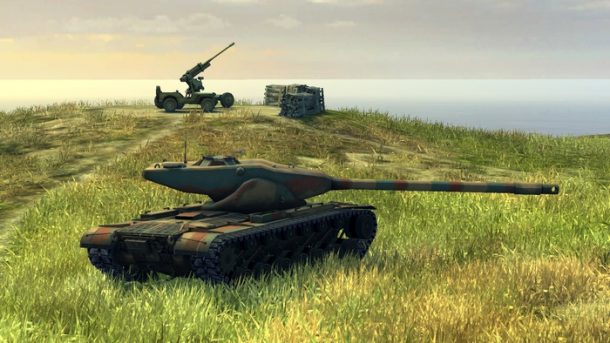 The Best War Games for Mac in 2022 [M1 and Intel] | Mac Gamer HQ