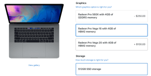 The Best Mac for Gaming in 2019: What Mac should you buy (or avoid)?