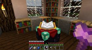 Minecraft on Mac: Benchmarks & How to Download | Mac Gamer HQ