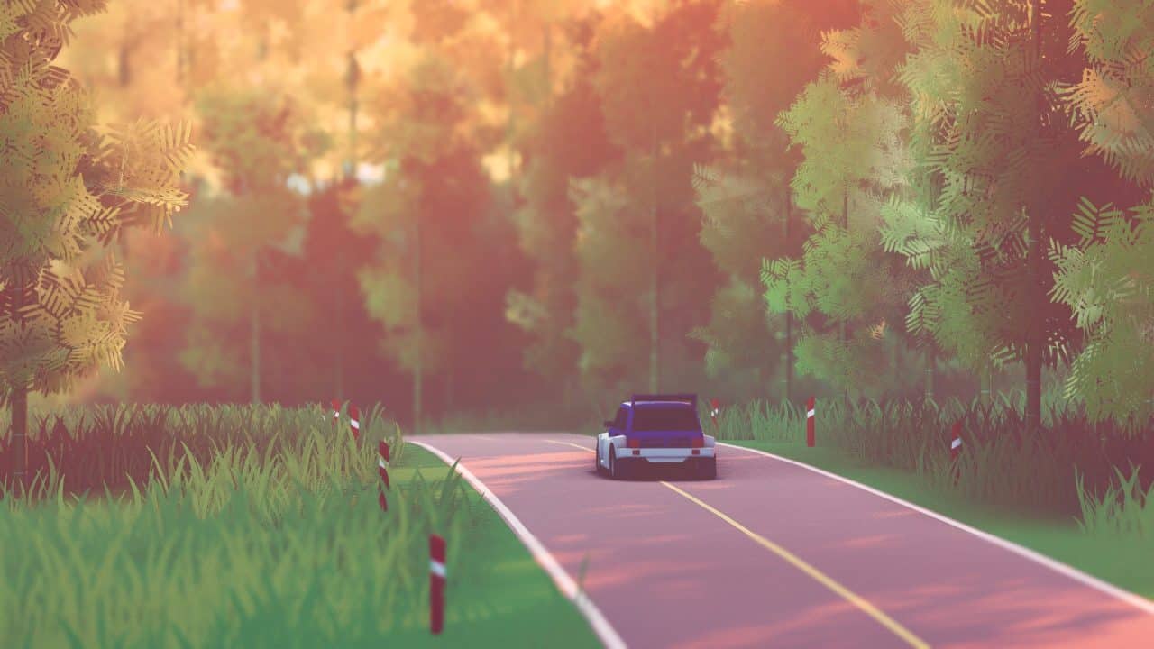 11 Best Racing Games for Mac in 2023 | Mac Gamer HQ