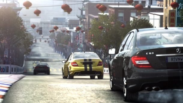 11 Best Racing Games for Mac in 2022 [M1 and Intel]
