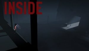 The 15 Best Horror games for Mac in 2023 | Mac Gamer HQ