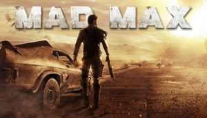 13 Best Free Games for Mac in 2023 | Mac Gamer HQ