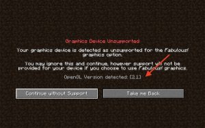 Minecraft on M1 Mac: Can it run on Apple Silicon Processors? | Mac Gamer HQ