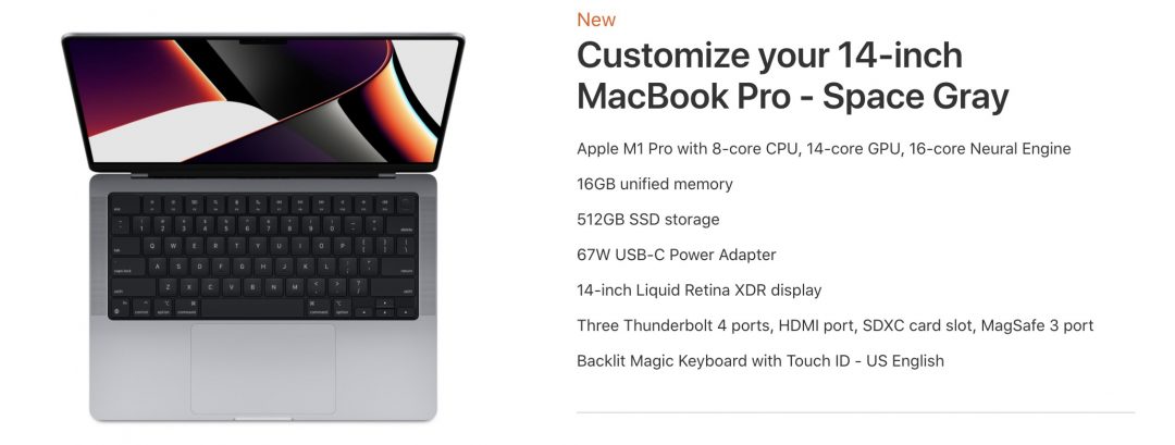 M1 Pro gaming: 10 AAA Games Benchmarked | Mac Gamer HQ