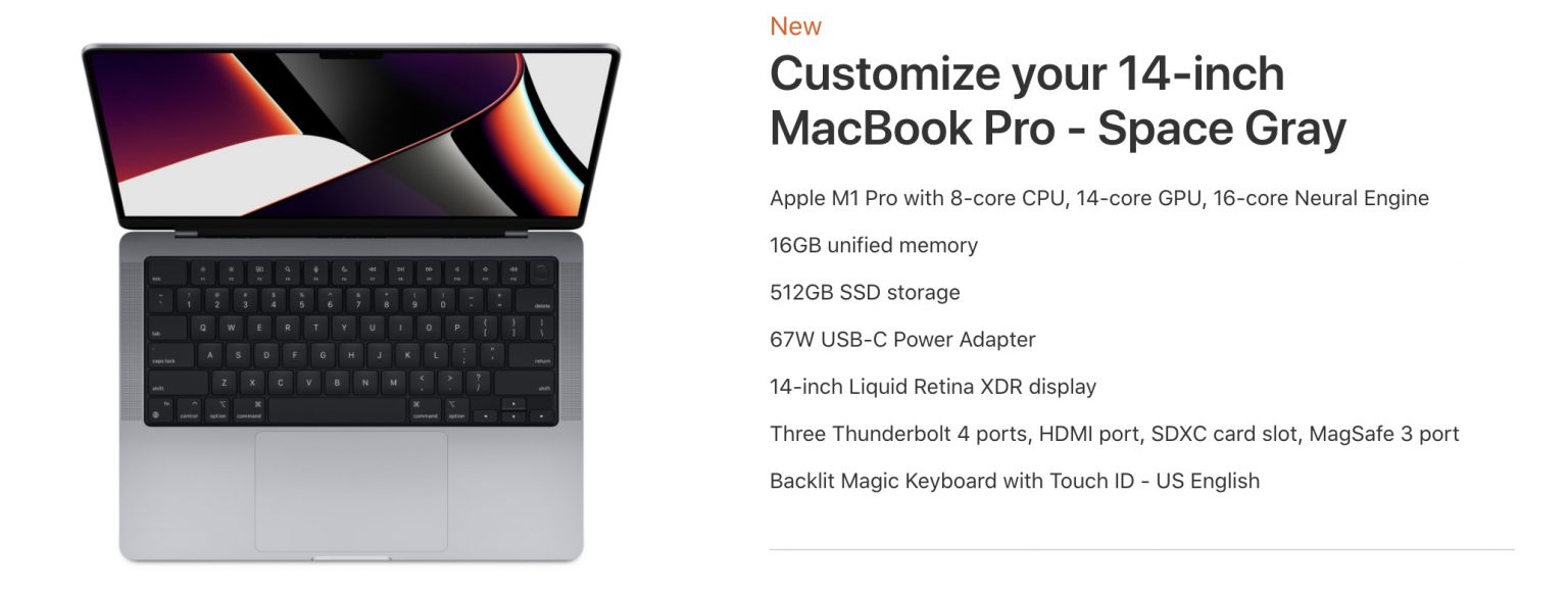 M1 Pro gaming: 10 AAA Games Benchmarked | Mac Gamer HQ