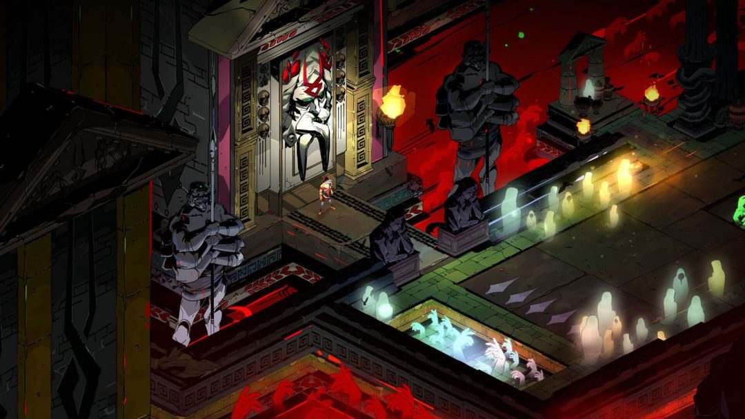 15 Best RPG games for Mac in 2023