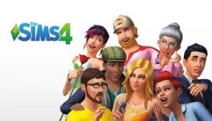 The Sims 4 on M1 Mac: Can your Apple Silicon Mac run it? | Mac Gamer HQ