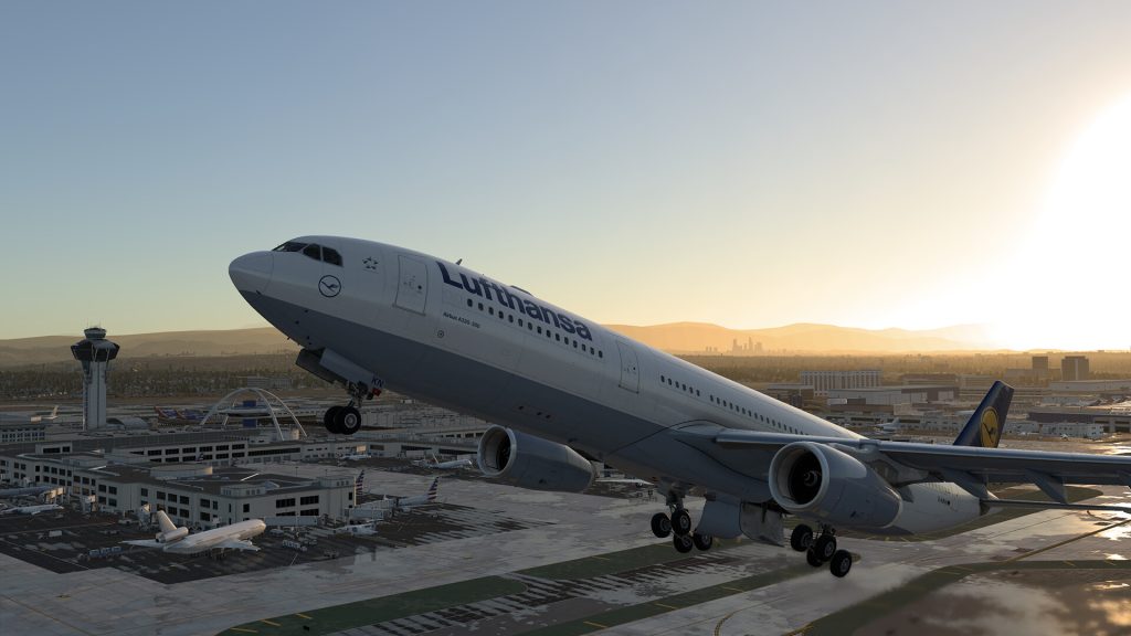 Play X-Plane 12 on Mac: M1 Benchmarks and Guide | Mac Gamer HQ