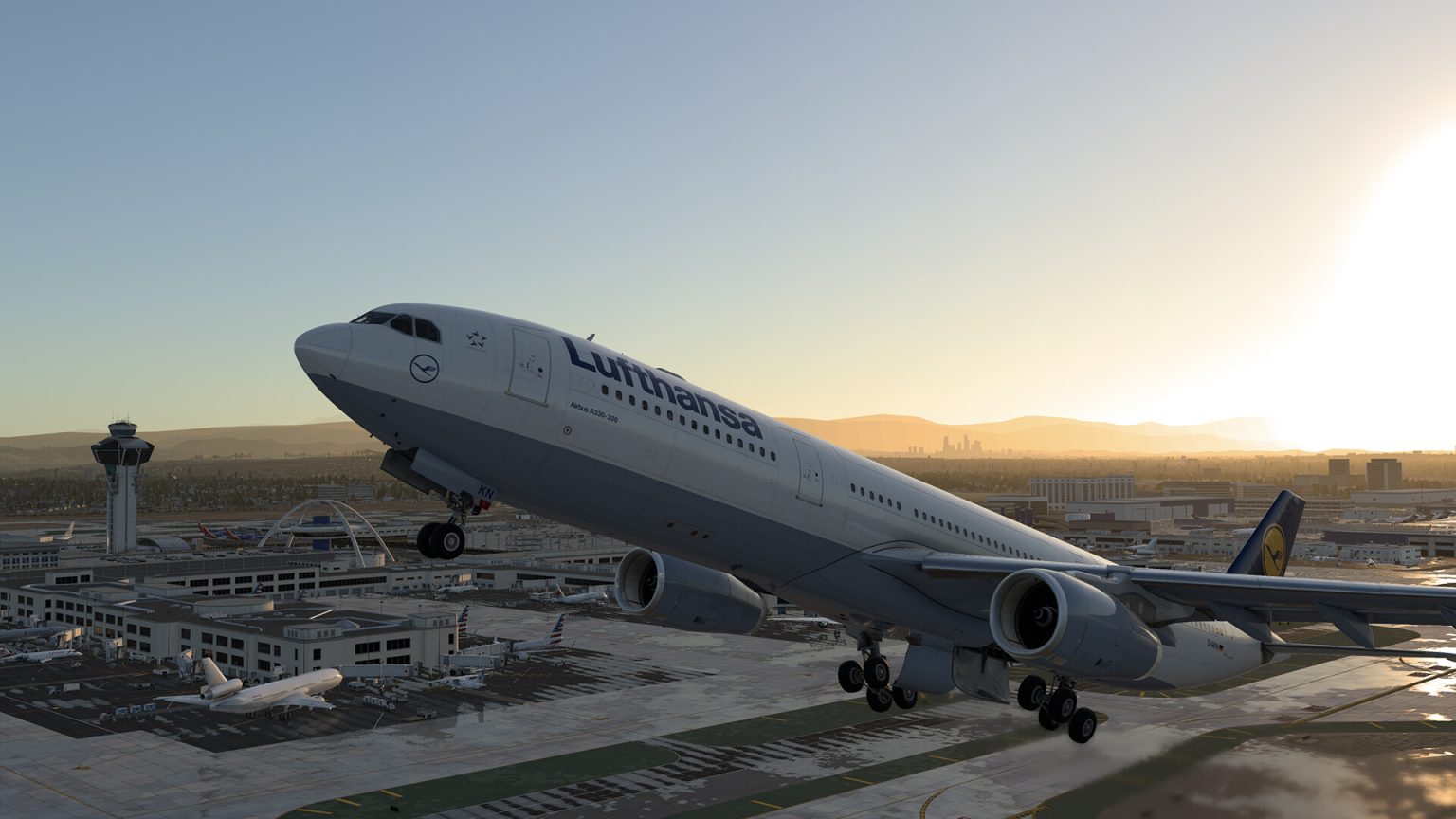 Play X-Plane 12 on Mac: M1 Benchmarks and Guide | Mac Gamer HQ