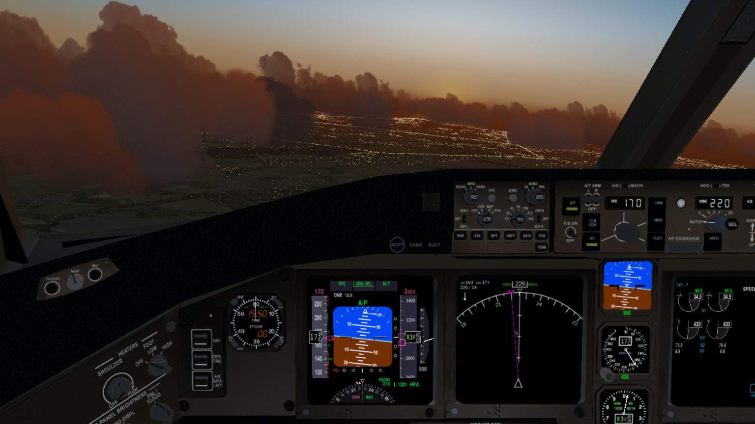 10 Best Flight Simulators for Mac in 2023 | Mac Gamer HQ