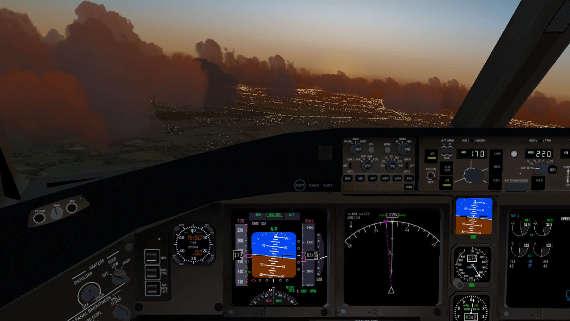 10 Best Flight Simulators for Mac in 2023 | Mac Gamer HQ