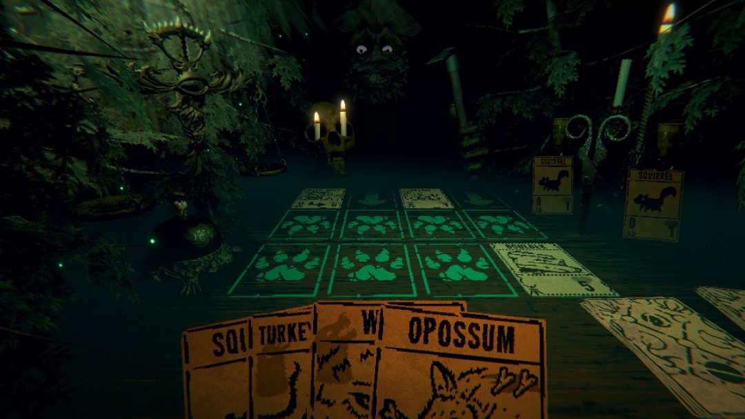 The 15 Best Horror games for Mac in 2023 | Mac Gamer HQ