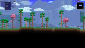 Terraria on Mac: How to FIX the UI & M1 Benchmarks | Mac Gamer HQ