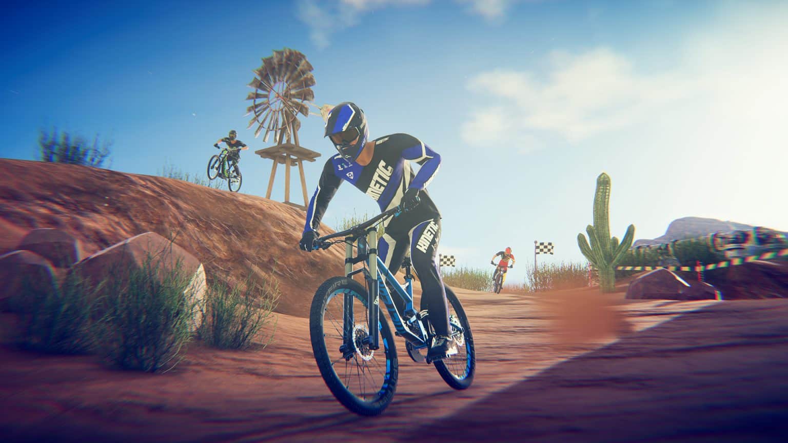 11 Best Racing Games for Mac in 2023 | Mac Gamer HQ