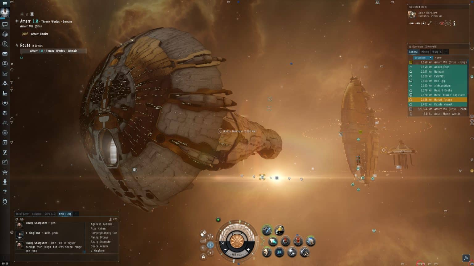 13 Best Free Games for Mac in 2023 | Mac Gamer HQ