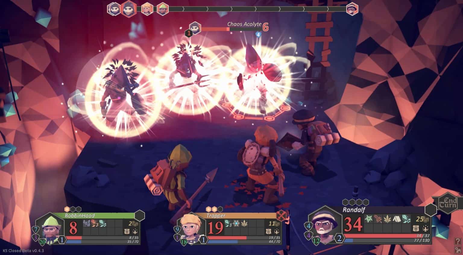 15 Best RPG games for Mac in 2023