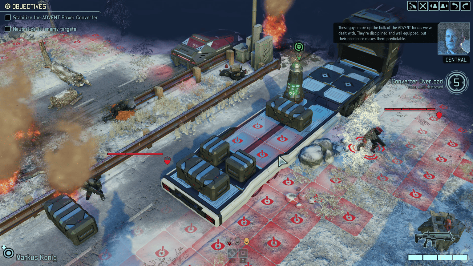 15 Best RPG games for Mac in 2023