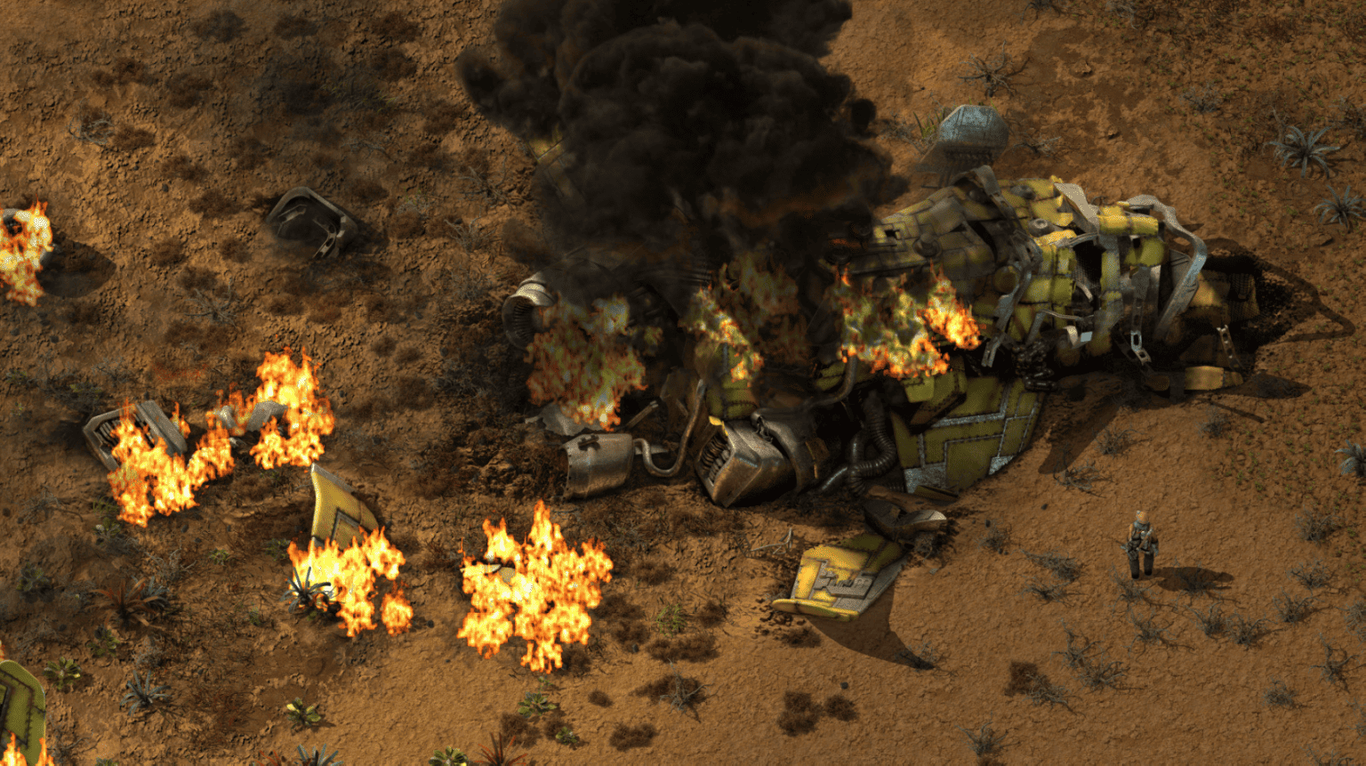 15 Best Strategy Games for Mac in 2023 | Mac Gamer HQ