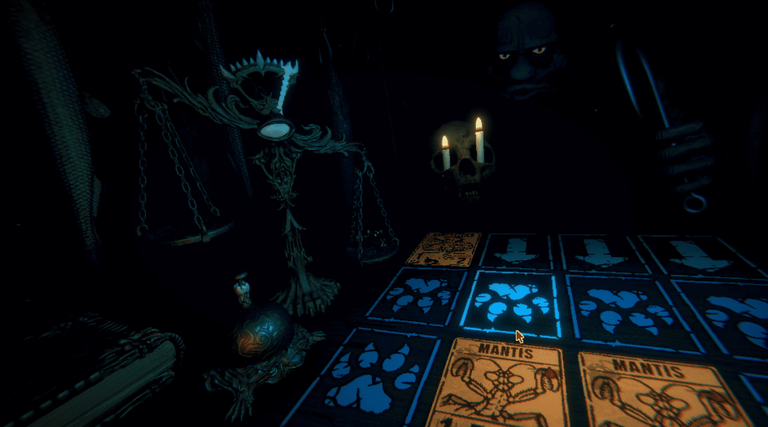 15 Best Strategy Games for Mac in 2023 | Mac Gamer HQ