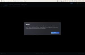 Confirmed: Counter-Strike 2 will not support macOS | Mac Gamer HQ