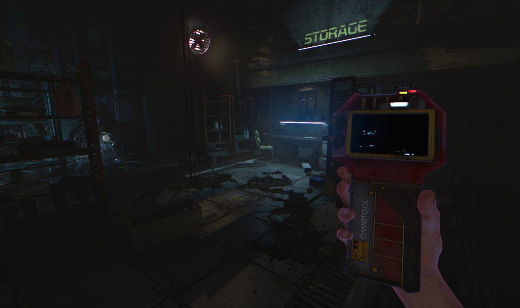 The 15 Best Horror games for Mac in 2023 | Mac Gamer HQ