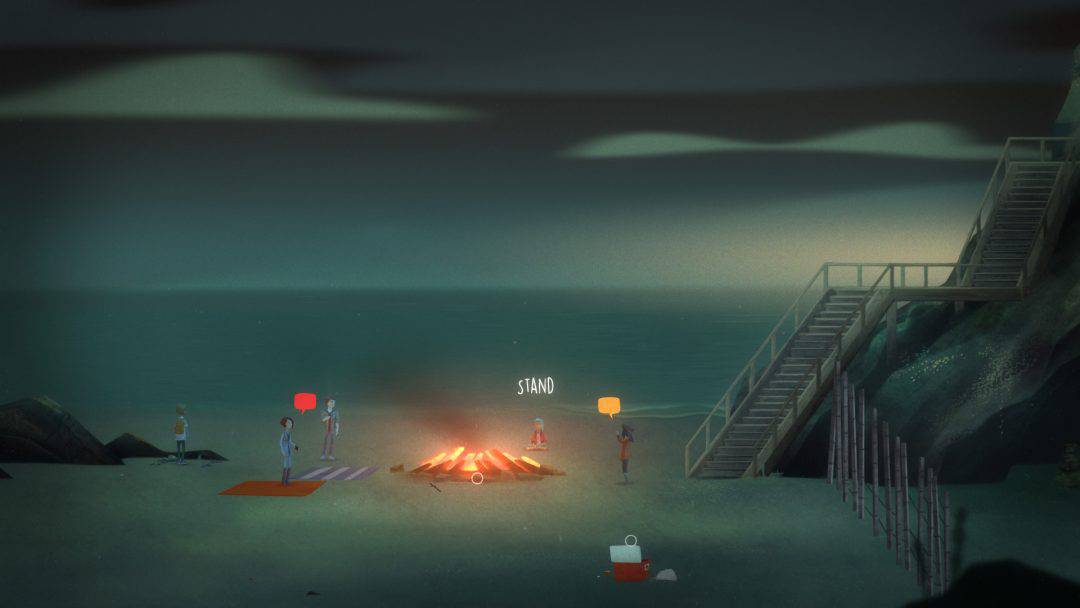 The 15 Best Horror games for Mac in 2023 | Mac Gamer HQ