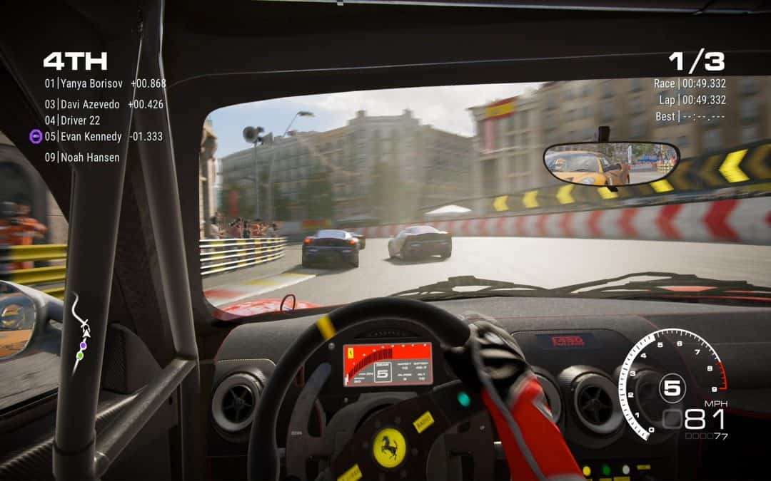 Best Mac Games in 2025: The Top 100 | Mac Gamer HQ