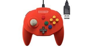 6 Best Gaming Controllers for Mac in 2023 | Mac Gamer HQ