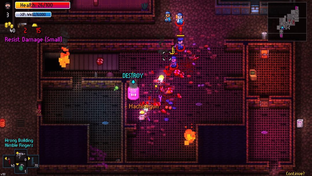 15 Best RPG games for Mac in 2023