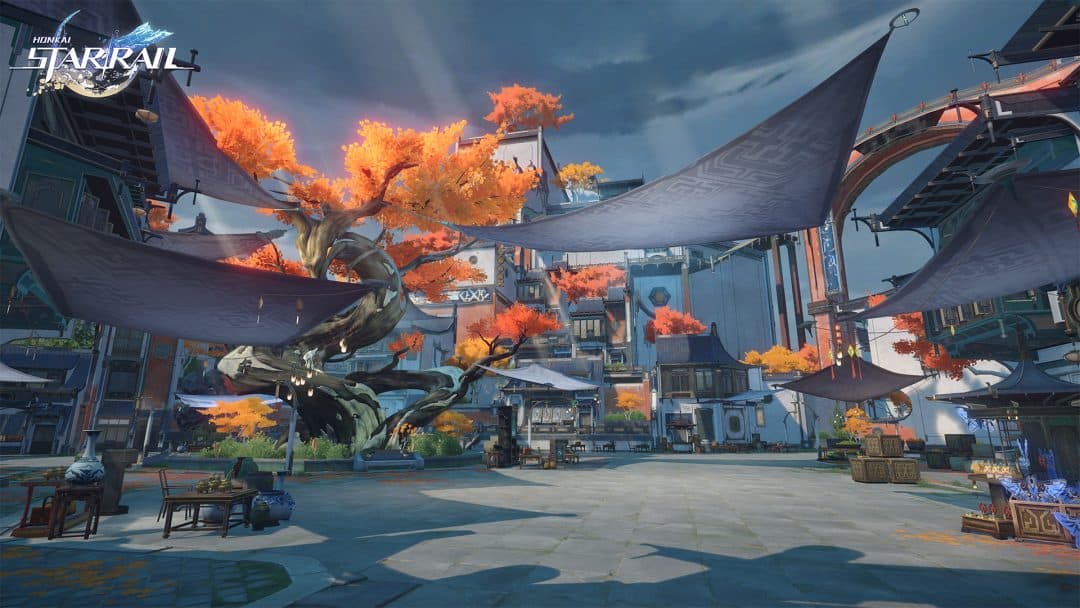 10 Best iPhone Games for Gamers 2024