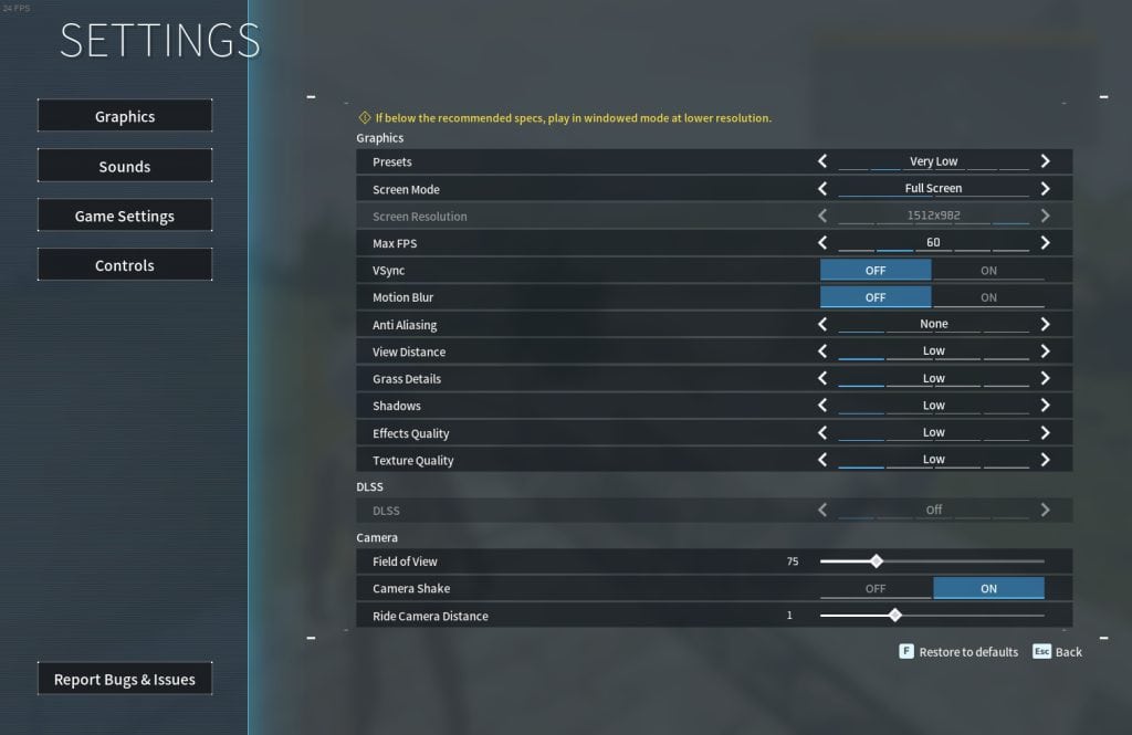 How to Play Palworld on Mac: M1 Benchmarks | Mac Gamer HQ